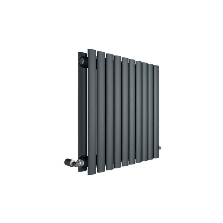 Buy Designer Radiators & Heated Towel Rails UK | Radiator Village