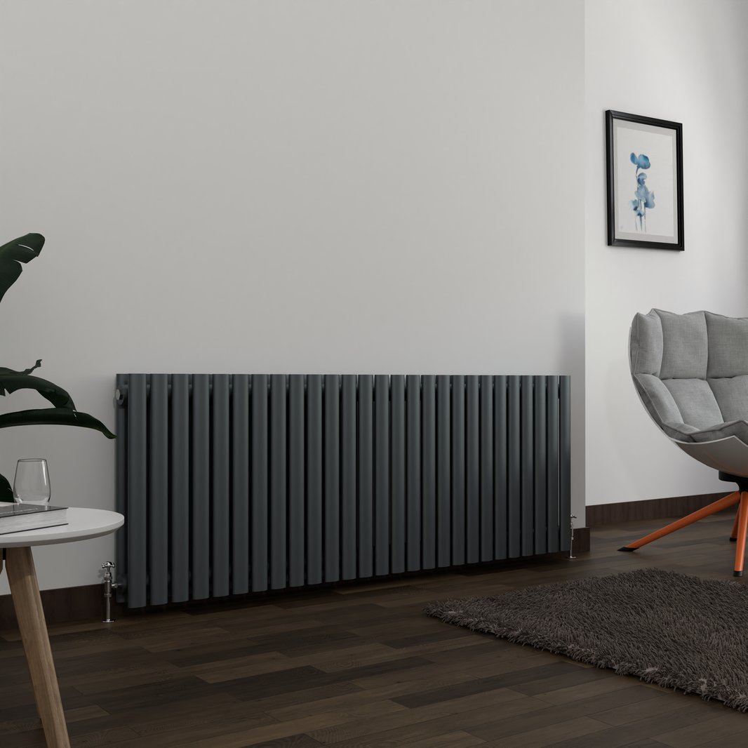 Buy Designer Radiators & Heated Towel Rails UK | Radiator Village
