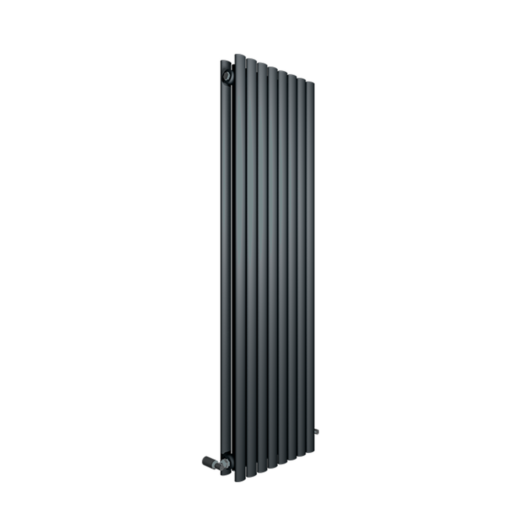 Buy Designer Radiators & Heated Towel Rails UK | Radiator Village